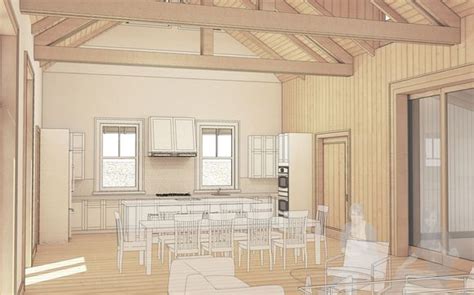 Architectural 3d Modeling By Rae Rei Design In Honolulu Hi Alignable