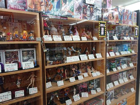 未来書房 彦根店