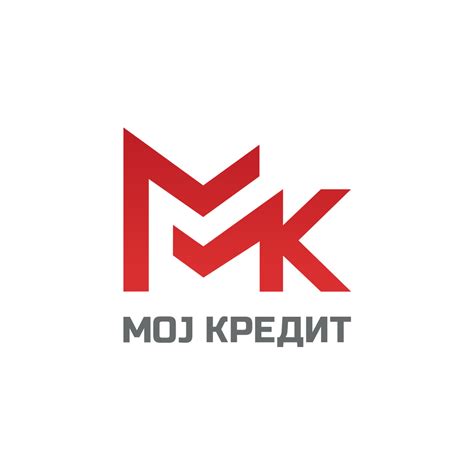 Moj Kredit Само 30 минути се потребни за да ги добиете финансиските