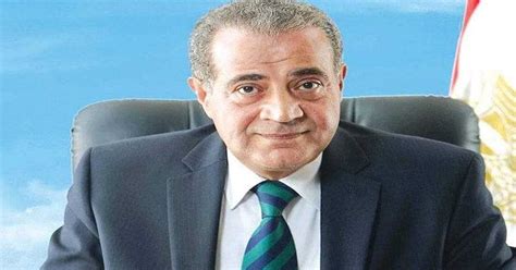 مصر ستوقع اتفاقية تسهيل قرض بـ 100 مليون دولار لهذا السبب