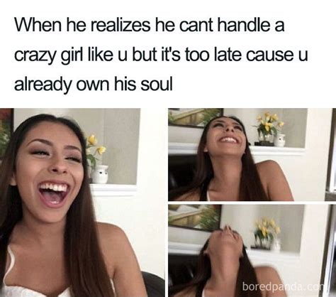 40 Hilarious Memes That Perfectly Sum Up Married Life Artofit
