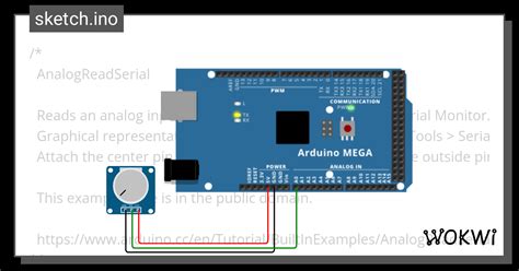 Tugas Praktikum Es1ghefira Wokwi Esp32 Stm32 Arduino Simulator