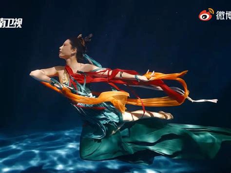 洛神是个什么神？ 知乎