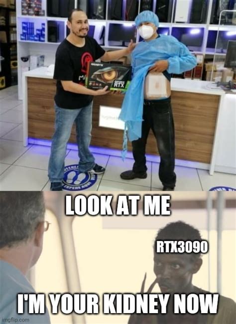 Rtx Tensor Cores Should Help With Filtering Rpcmasterrace