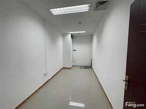 交控大厦写字楼出租·办公室租赁西南四环丰台科技园区，紧邻地铁，国企产权，稳定，电梯口 北京写字楼房天下