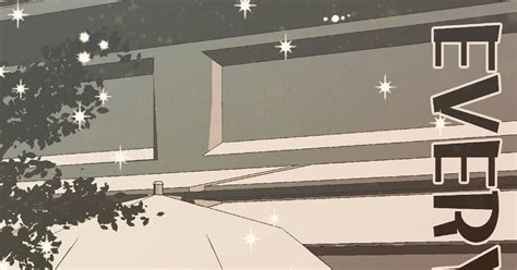 ドラロナ 917うちの吸血鬼知りませんか？11新刊 雫のイラスト Pixiv