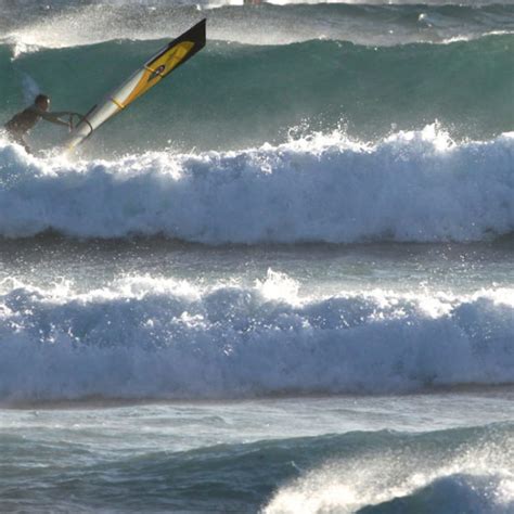 Robin Wilen Flikkaboards