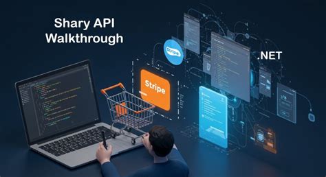 Mahmoud Feshar On Linkedin Alx Dotnet Cleanarchitecture Ecommerce Softwaredevelopment