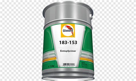 Basf 코팅 석재 및 대리석 칩을 마무리하는 페인트 프라이머 자동차 차 색깔 Png Pngegg