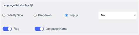 Install Linguise On Joomla