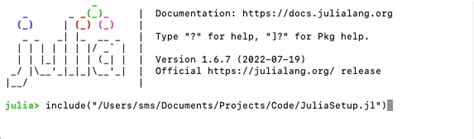 Running A Classifier Dyi Image Analysis