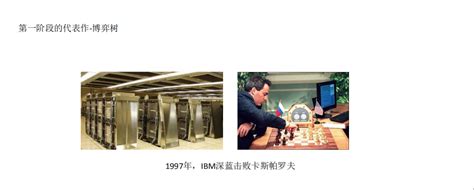 《机器学习 原理、算法与应用》配套ppt 知乎
