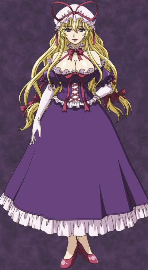 Safebooru 1girl Blonde Hair Corset Dress Frills Full Body Gloves Hat