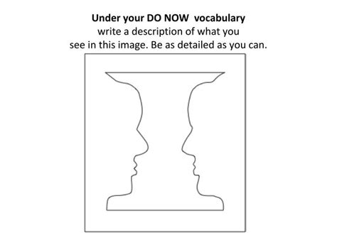 Ppt Negative Versus Positive Space Powerpoint Presentation Id2657393