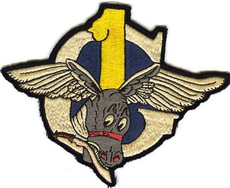 Afsoc Commander Afsoc Commander Added A New Photo