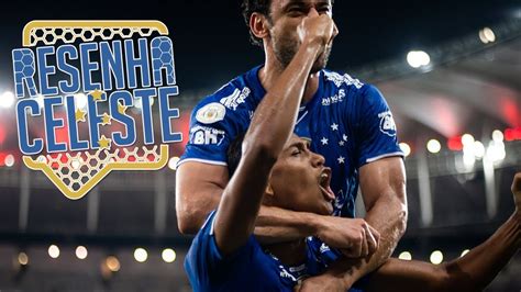 Resenha Celeste 16 Em Busca Dos 6 Pontos Nos PrÓximos 2 Jogos Em