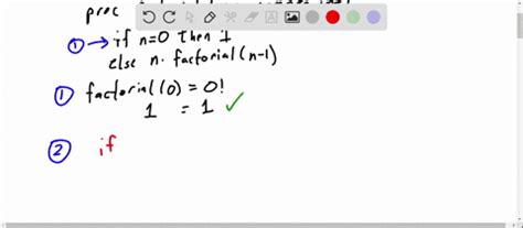 Solved Use Induction To Prove The Correctness Of Dijkstra S Algorithm