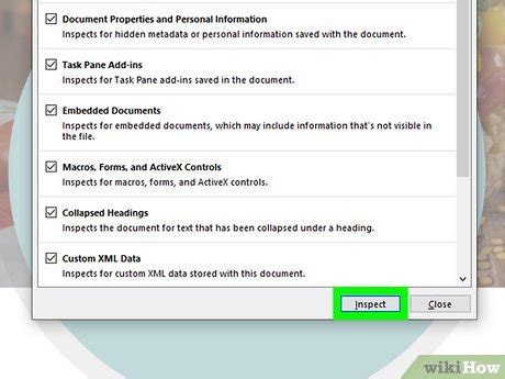3 Ways To Redact In Word A Simple How To Guide