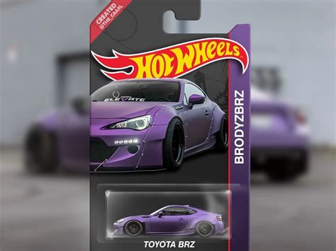 A Visual Tuning Of Your Vehicle In Photoshop Upwork