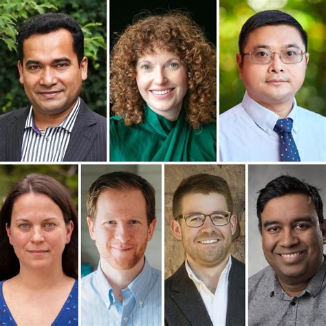 University Of Guelph Research On Linkedin Seven Exceptional University