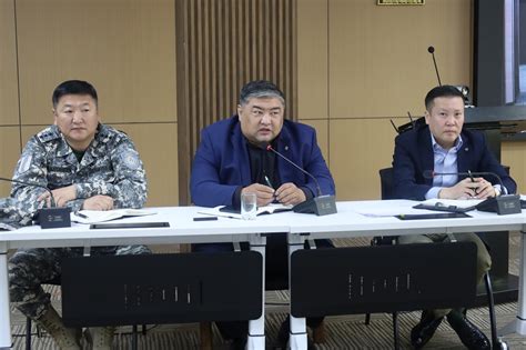 Дархан Сум Долоодугаар Баг