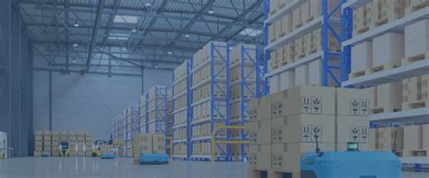 Pride Packaging Llc Leading Packaging Solutions Provider In Oman