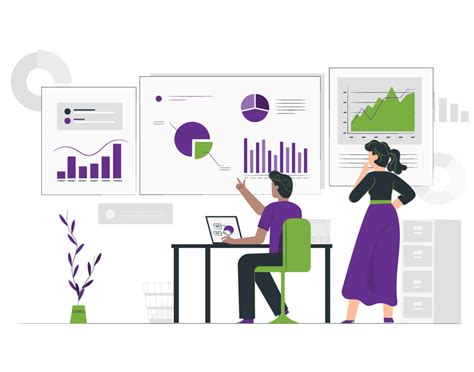 Data Preparation The New Way Crysp
