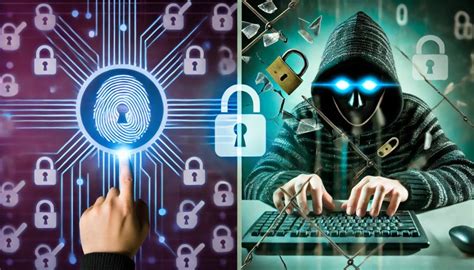 How Passkeys Can Prevent Identity Theft Marco Schmidt Posted On The Topic Linkedin