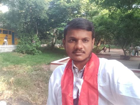 Dr Vignesh Raja Posted On Linkedin