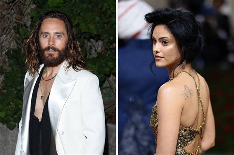 Anorexia Nervosa Celebrities