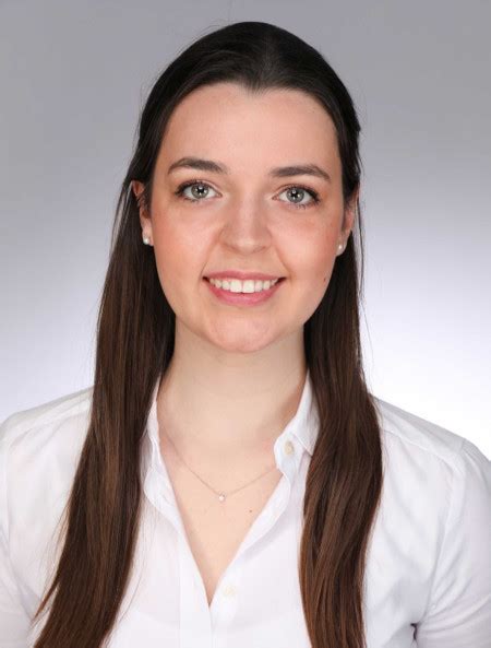 Rechtsberatung Aderhold