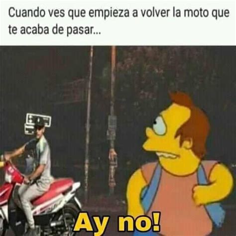 Top memes de nelson en español Memedroid
