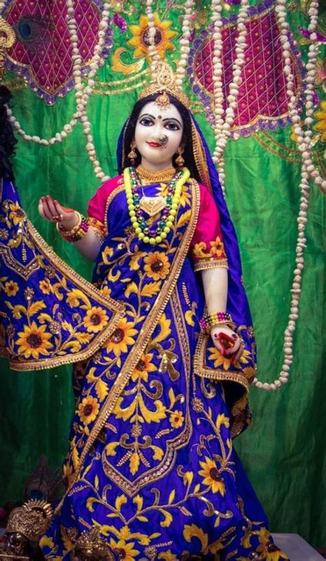 Top 999 Radha Rani Images Full Hd Amazing Collection Radha Rani