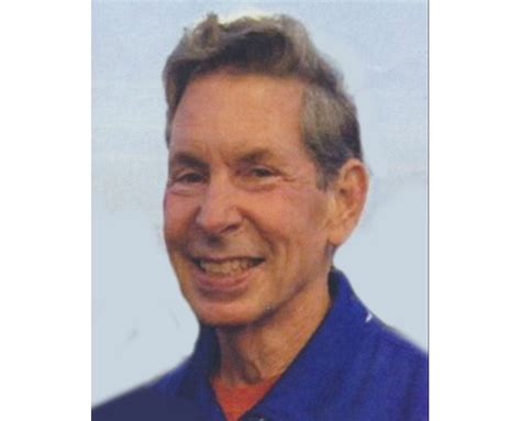 James R Happel Obituary 2023 Appleton Wi Wichmann Funeral Home Downtown Appleton