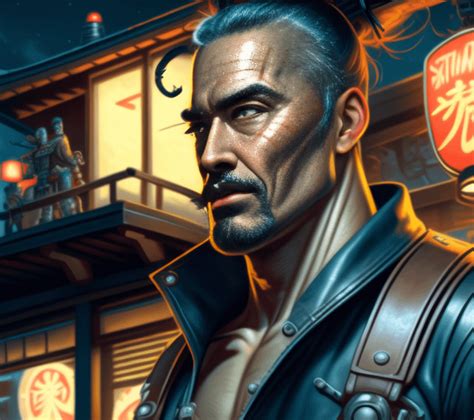 Paper Diffedit Diffusion Based Semantic Image Editing With Mask