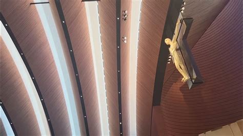 남양성모성지 1 Youtube