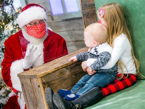 Panduan Ibadah Dan Perayaan Natal Di Masa Pandemi Tagar