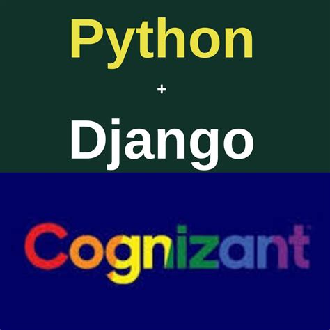 Python Python3 Pythonprogramming Pythontraining Cognizant Cts