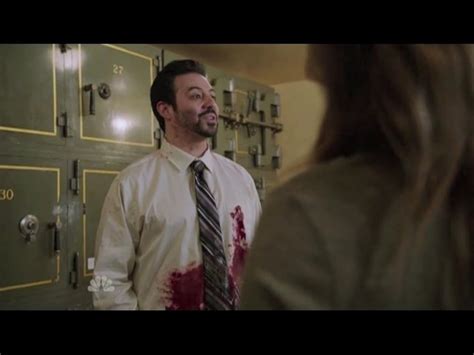 Juan Francisco Villa Eric Gonzalez Chicago Pd Nbc S1 E11 Imdb