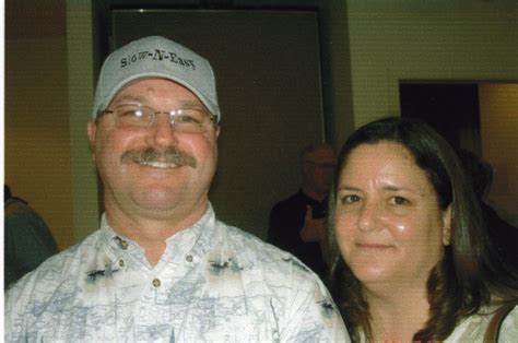 R J Bill And Kim Slow N Easy The C Brats