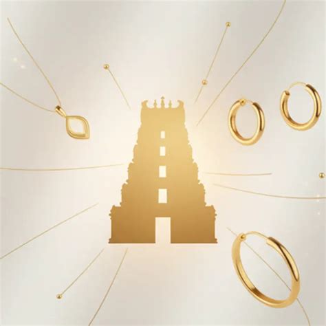 Rain And Mud Master Lifes Challenges And Dualities With Denzels Insight Yourstory