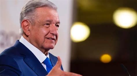 Detención De Ovidio Guzmán No Es Para Quedar Bien Con Biden Amlo