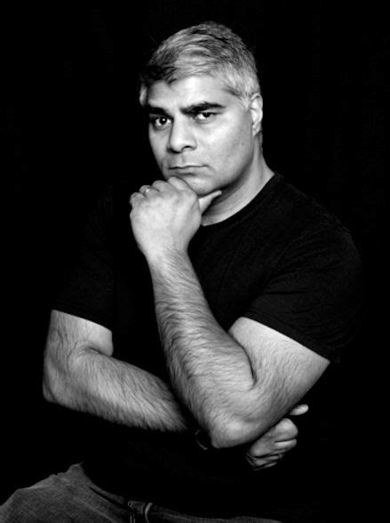 Cedric Newman Live Capitol 33 Delhi Livebarrie