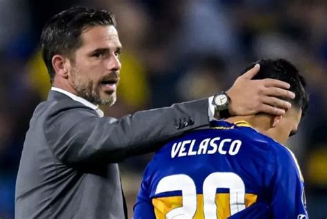FÚtbol Libre Por Celular Cómo Ver En Vivo Boca Vs Rosario Central