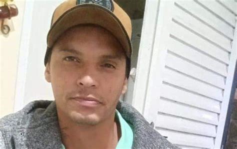 Homem morre e outro fica ferido em acidente na MG 455 em Ibitiúra da