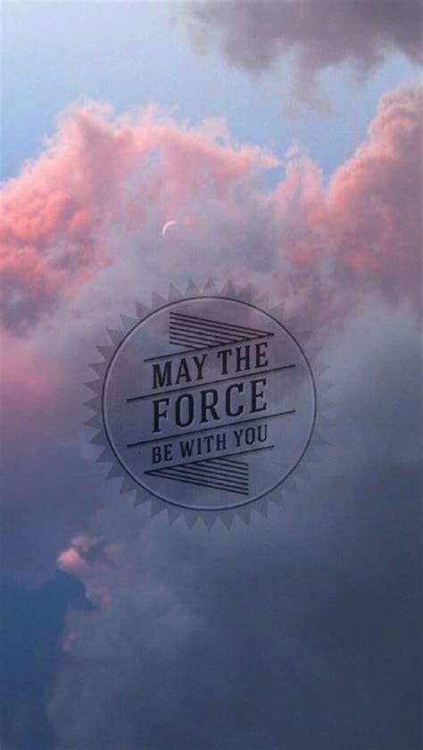 Pin De Maggie Adler Em Star Wars Pintura De Star Wars Star Wars Love