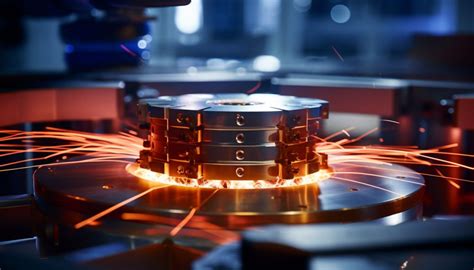 The Physics Of Superconducting Materials And Applications