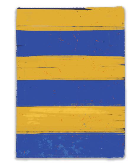 Nautical Signal Flag G For The Shirt My Signal Flags
