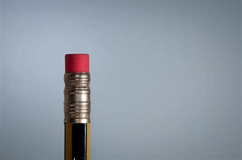 Swipe To Delete With Undo Polymer By Ronny Roeller Next
