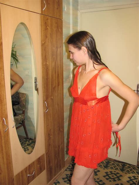 Crazy Amateur Collection Page 161